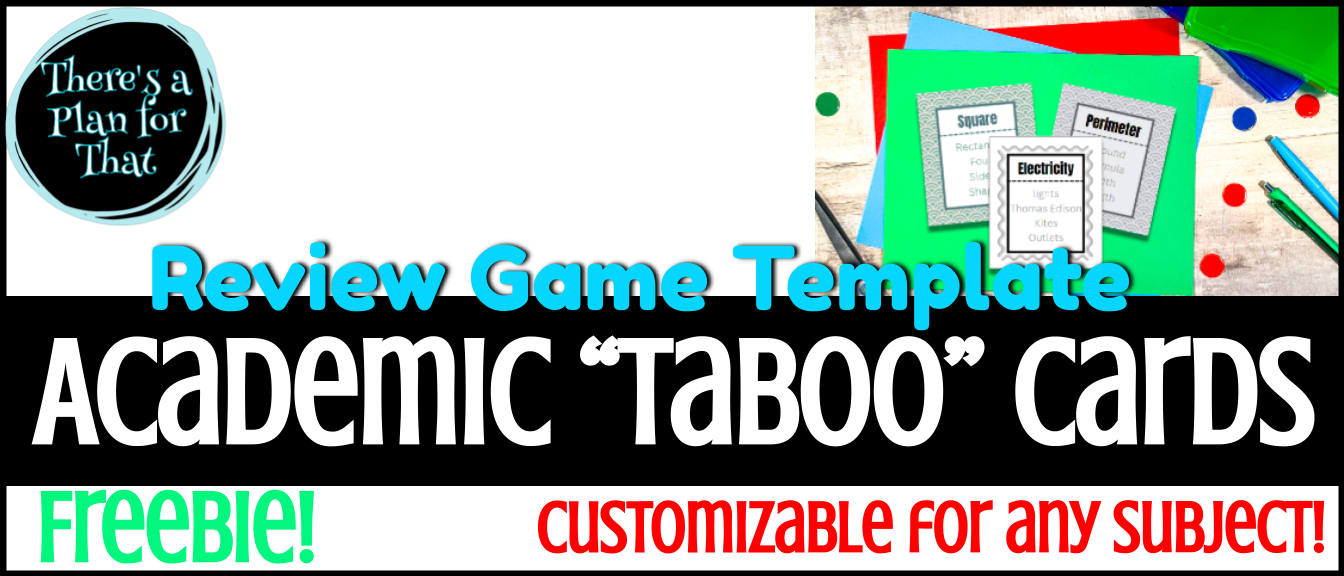 Fun and Effective End-of-Year Testing Review Activities for Teachers ...